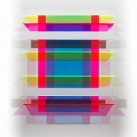 Acrylic Sheet Colors - Acrilex